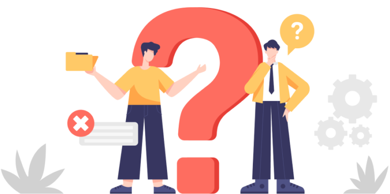 PaddleWar Leagues - Paddle War