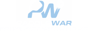 PaddleWar Leagues - Paddle War